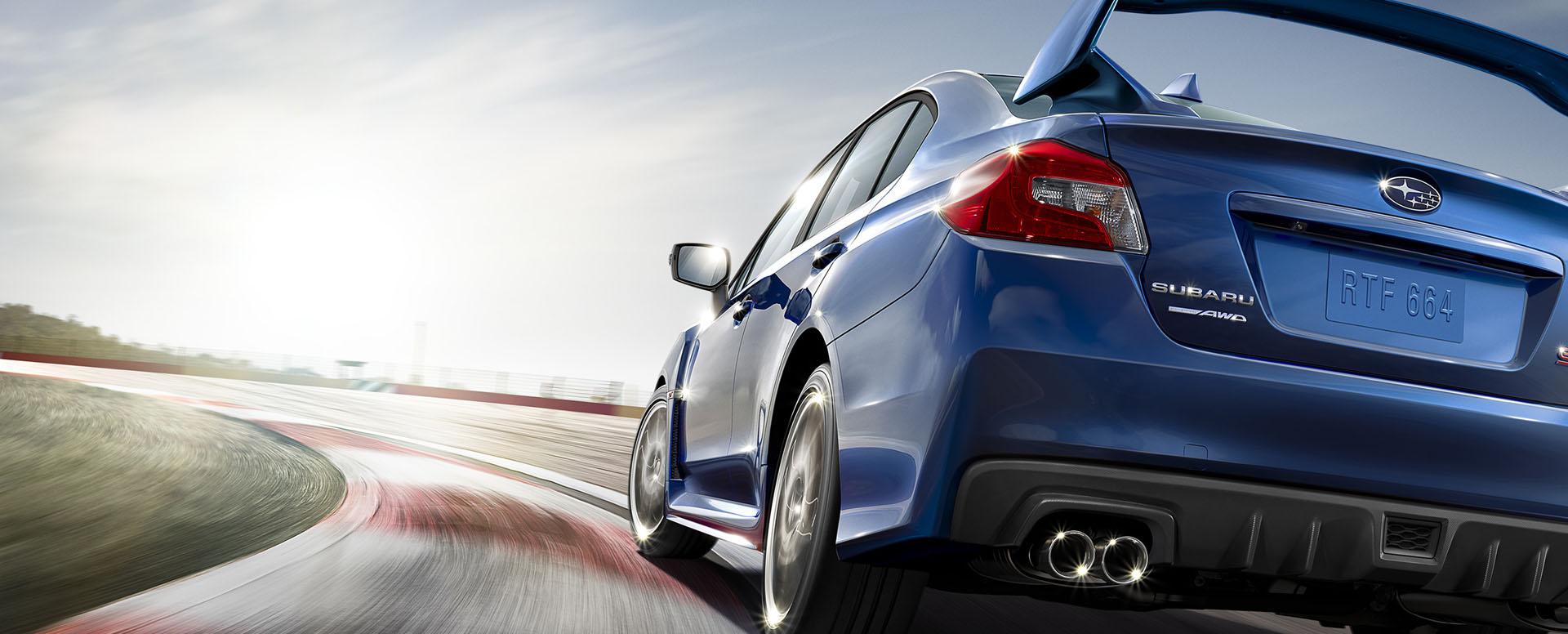 Used Cars Gwynedd, North Wales | Moduron Arwel Parry Motors