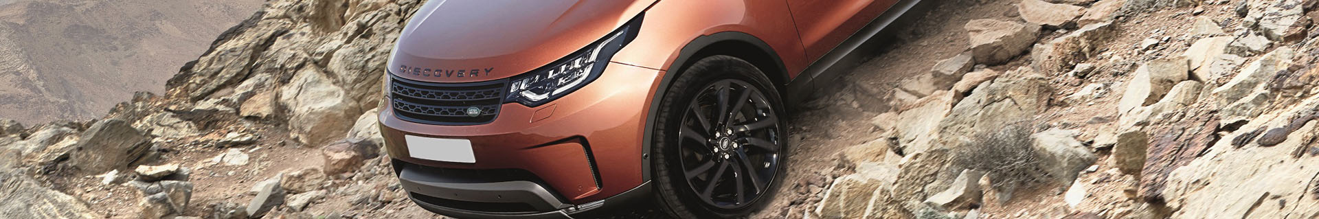 Find Moduron Arwel Parry Motors located in Gwynedd, North Wales